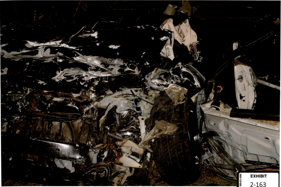 Girlfriend Of Alleged Miske Murder Victim Describes 'This Sick Feeling ...