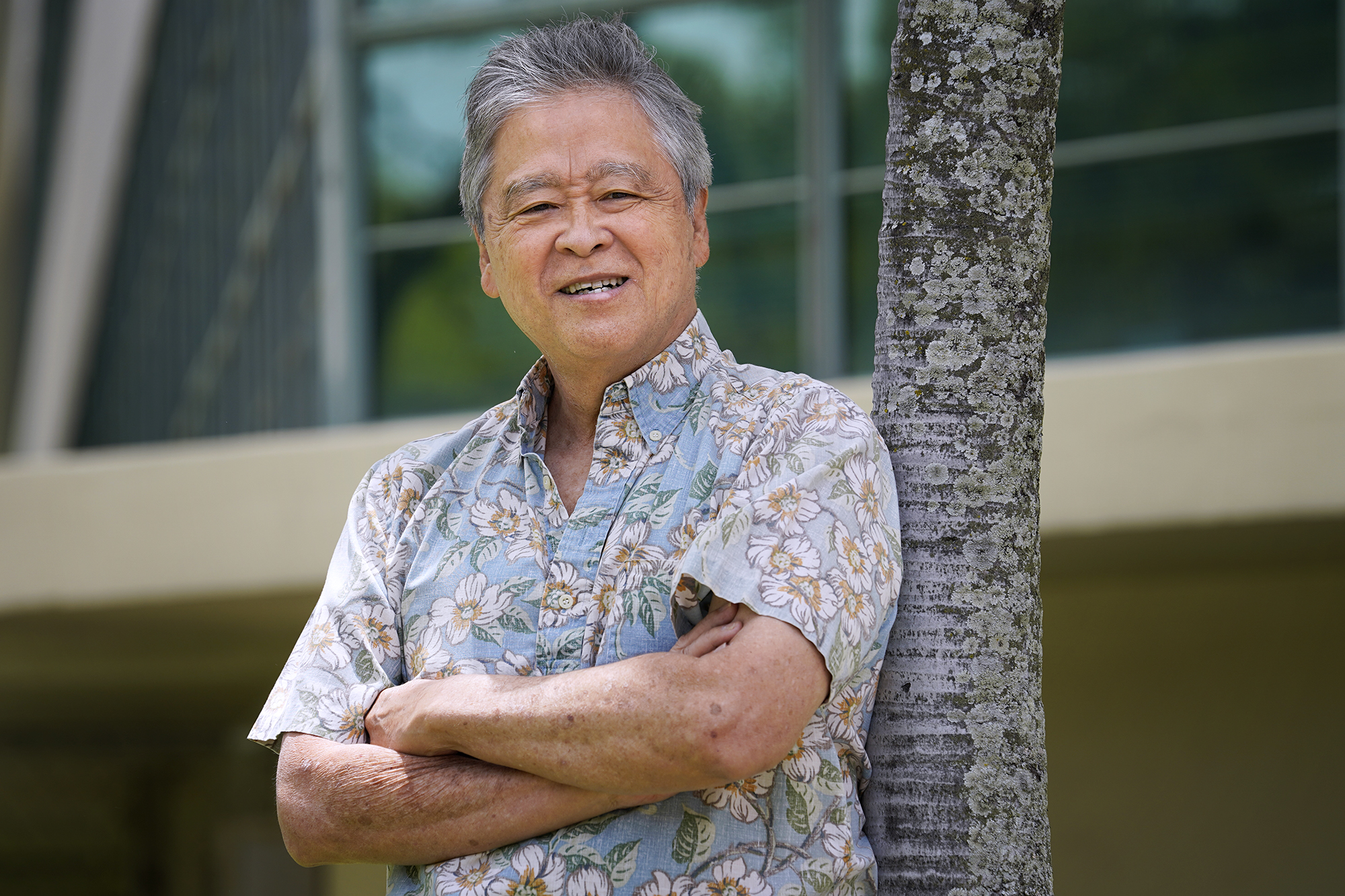 Hawaii's New School Board Chair Has Played A Big Role In Public ...