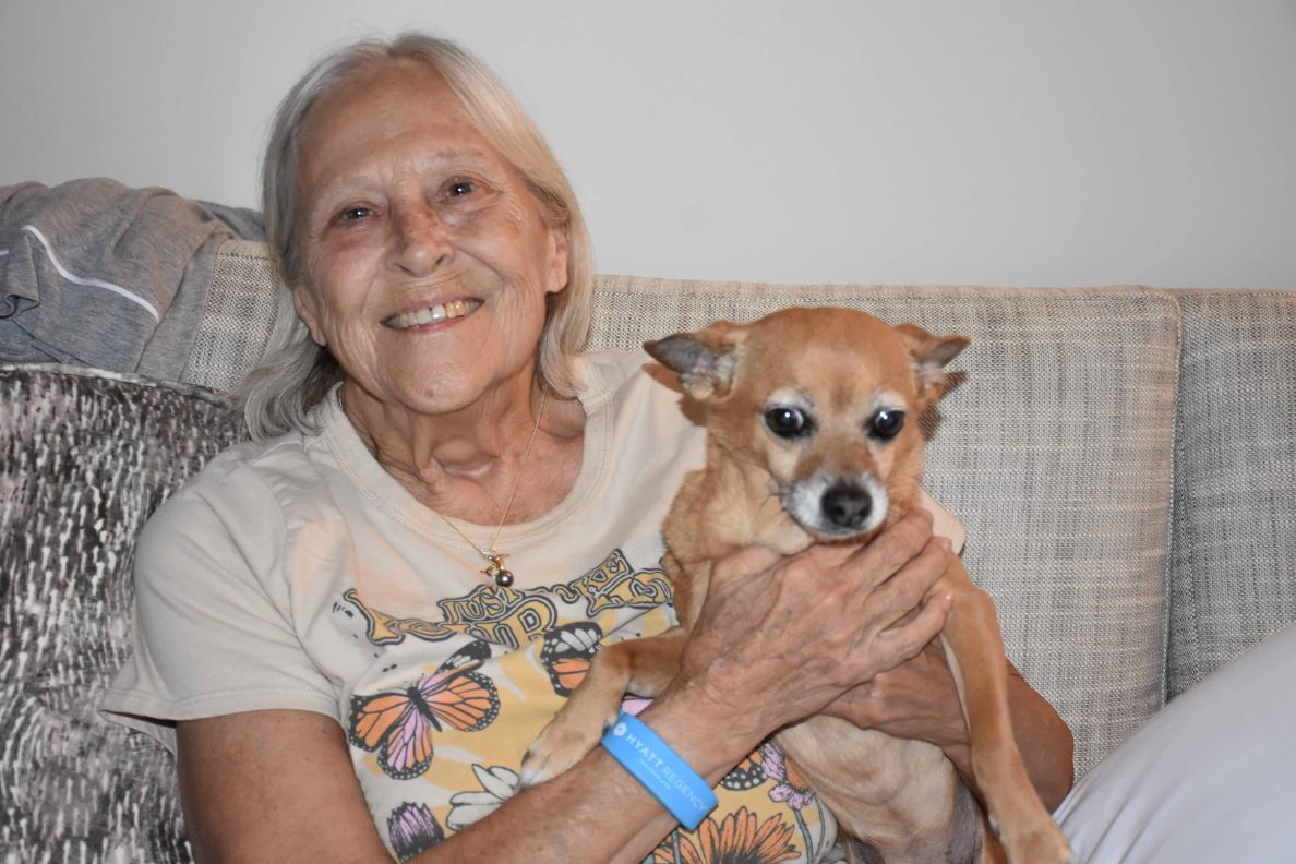 FEMA Is Still Spending Millions On Hundreds Of Empty Housing Units For Maui Fire Survivors ...