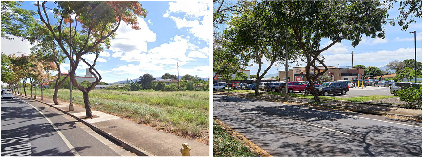 The Backlog Of Honolulu Building Permits Is Taking A Toll On City ...