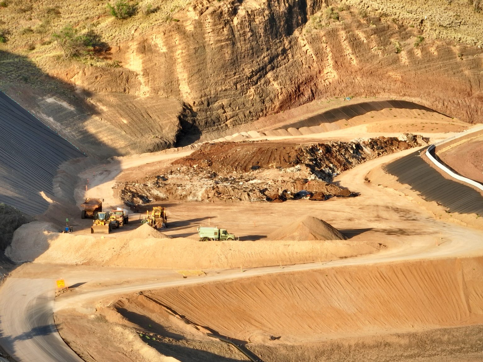 Council Prioritizes Maui Fire Recovery And Housing In $1.7 Billion ...