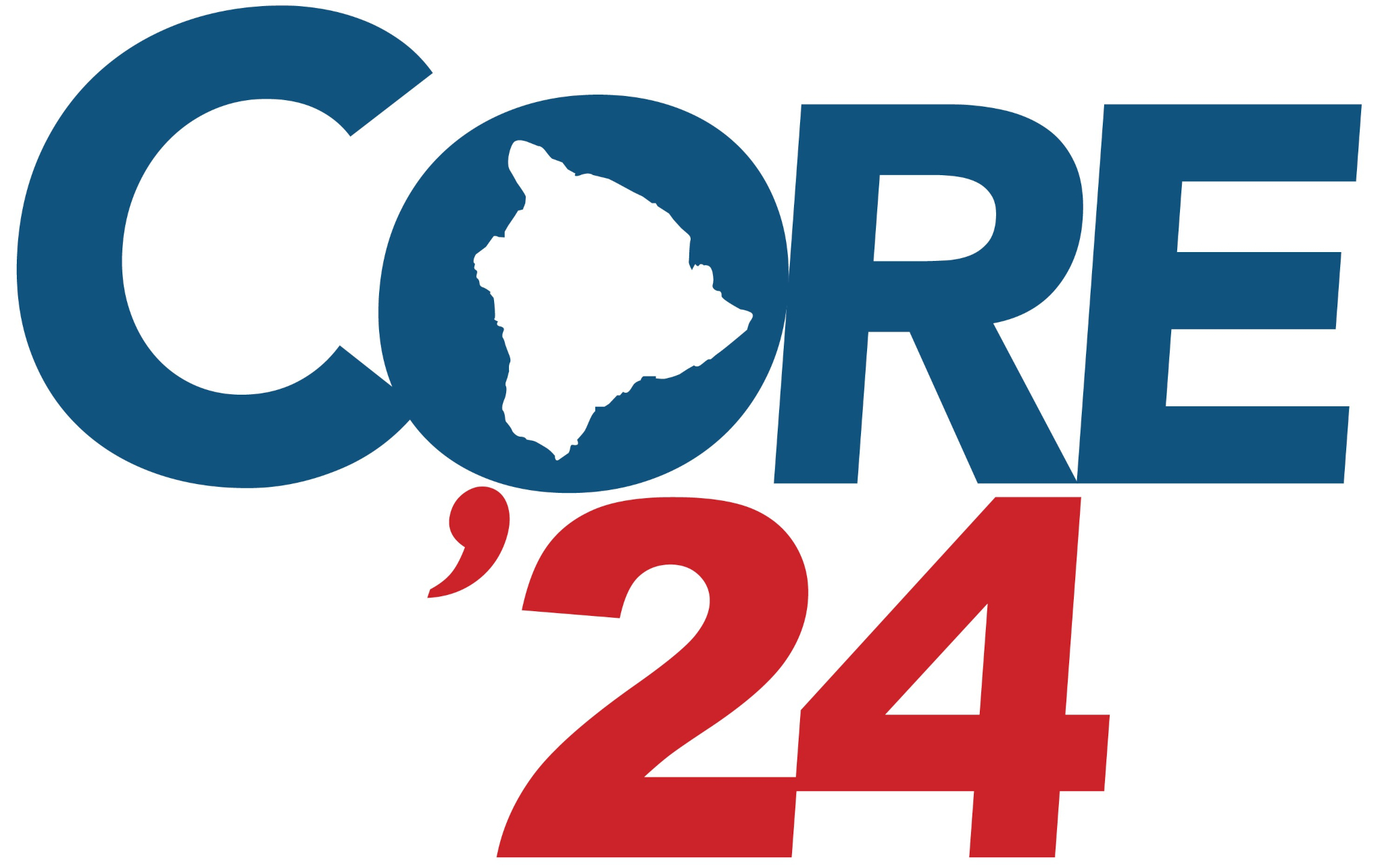 The Sunshine Blog: Have You Heard About The Billionaire Running For ...