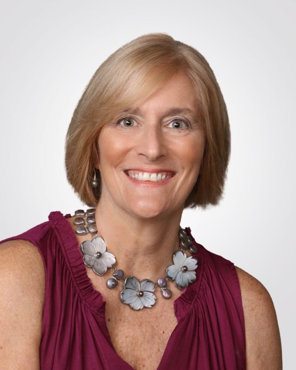 'It's Worse Than You Think': Maui's Mental Health System Still Falls ...