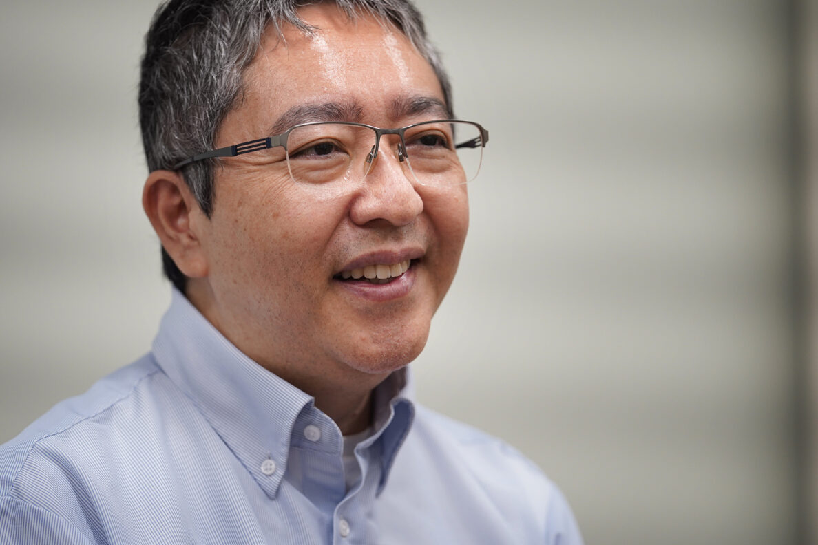 Higher Caseloads And Staffing Shortages Plague Honolulu Medical ...