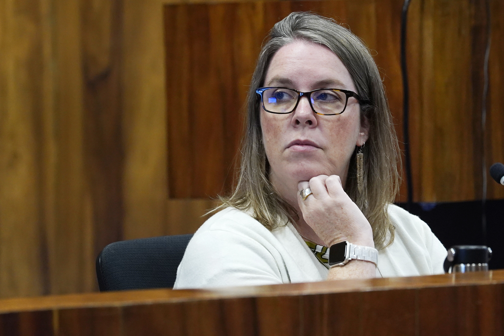 Maui Has A Housing Crisis. But Feelings Are Mixed On Mayor's Plan To ...