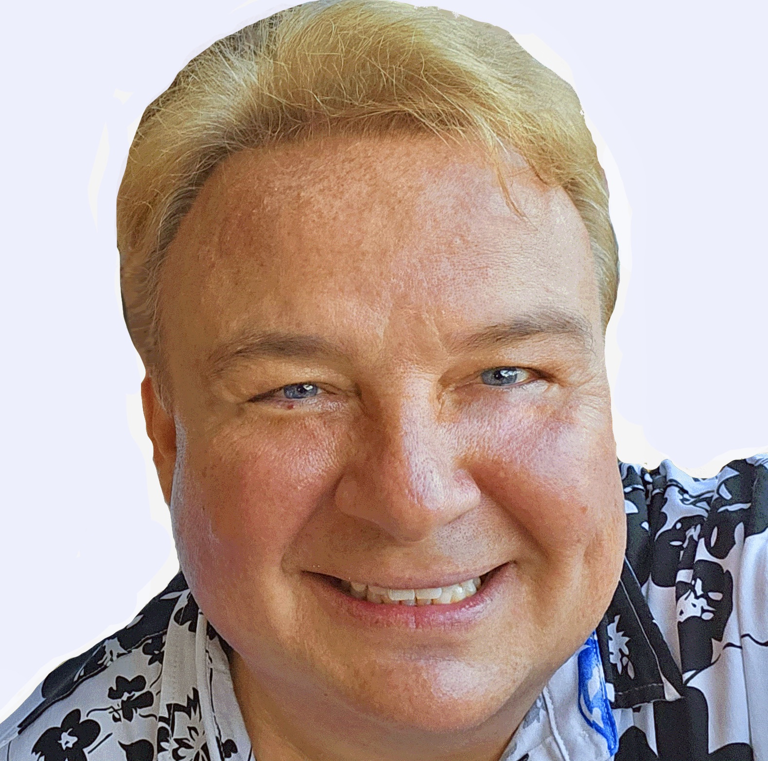 Candidate Q&A: Hawaii County Council District 9 — Michael Konowicz ...