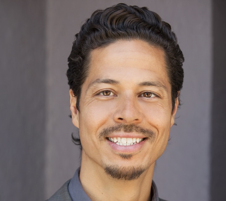 Police Reform: How To Fix A Watchdog That Will Barely Bark, Let Alone ...