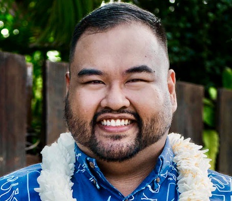 Candidate Q&A: State House District 46 — Mark Clemente - Honolulu Civil ...