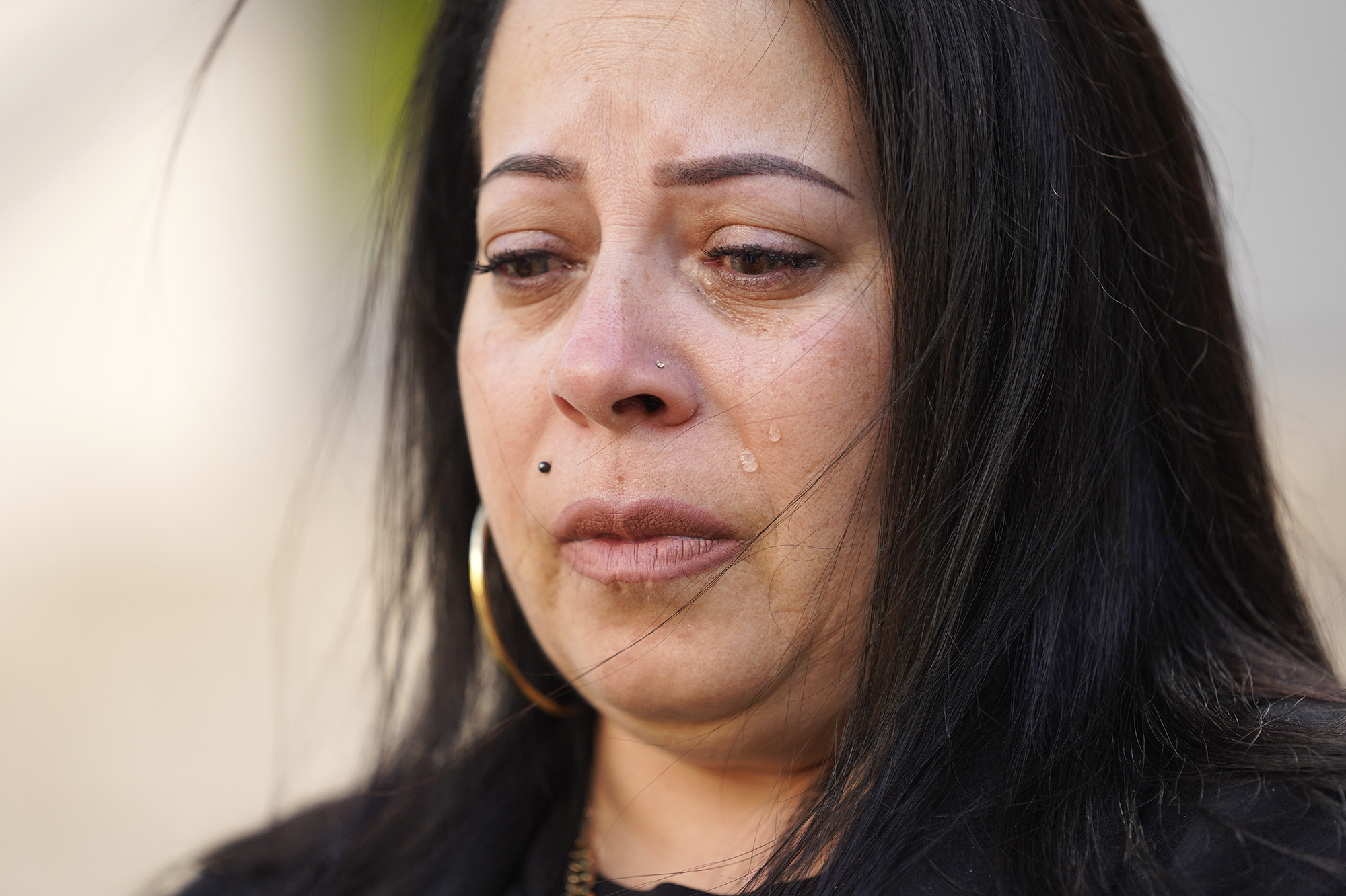 Miske Investigation: Unsealed Affidavit Offers New Clues In Killing Of ...