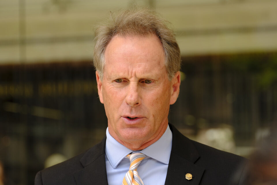 Miske To Forfeit More Than $20 Million In Assets To Government, Jury ...