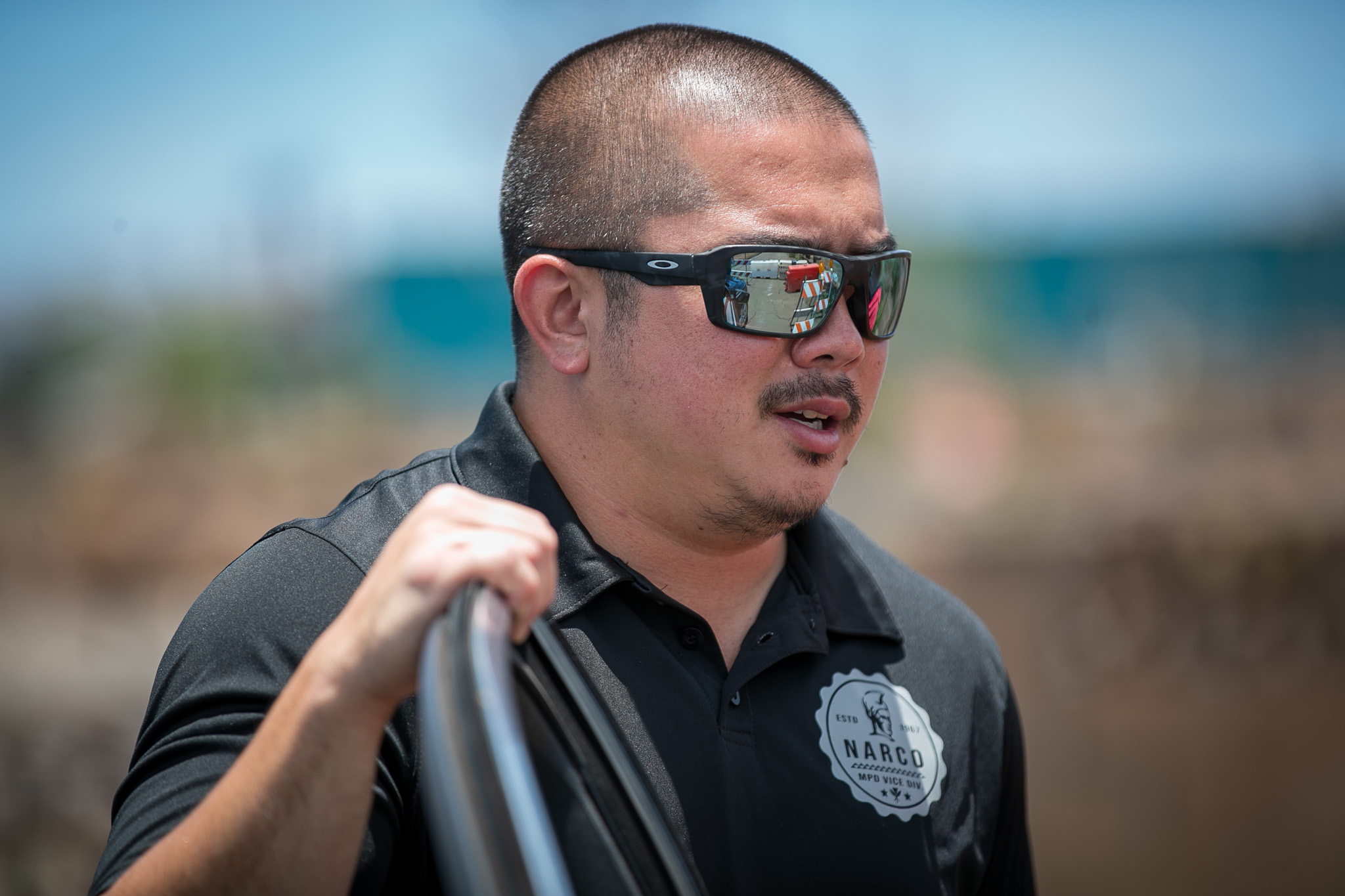 The Lahaina Burn Zone Is Coming Back To Life. How To Keep It Safe Is A ...