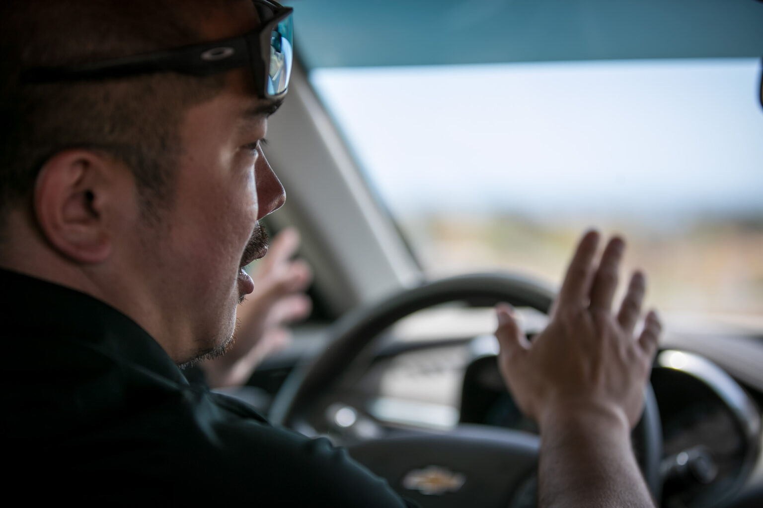 The Lahaina Burn Zone Is Coming Back To Life. How To Keep It Safe Is A ...