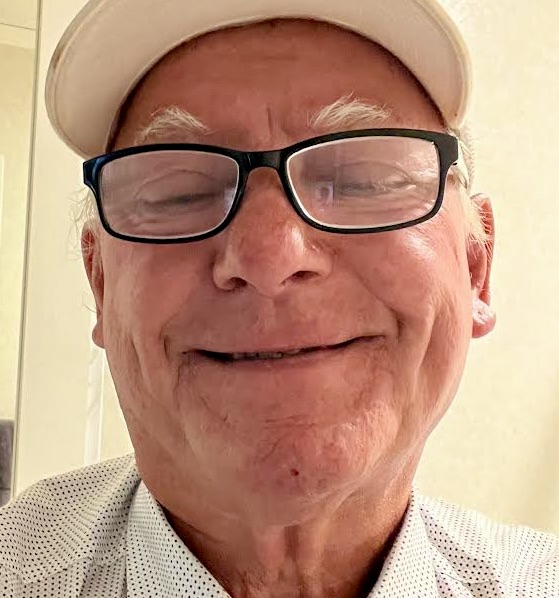 Candidate Q&A: US Senate — Paul Dolan - Honolulu Civil Beat