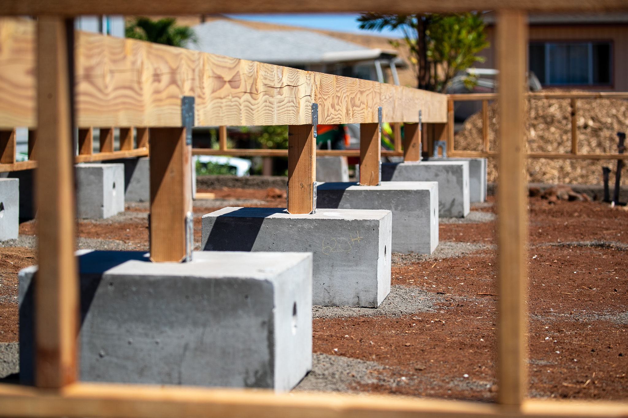 Safer Buildings Vs More Housing: How New Building Codes May Impact ...