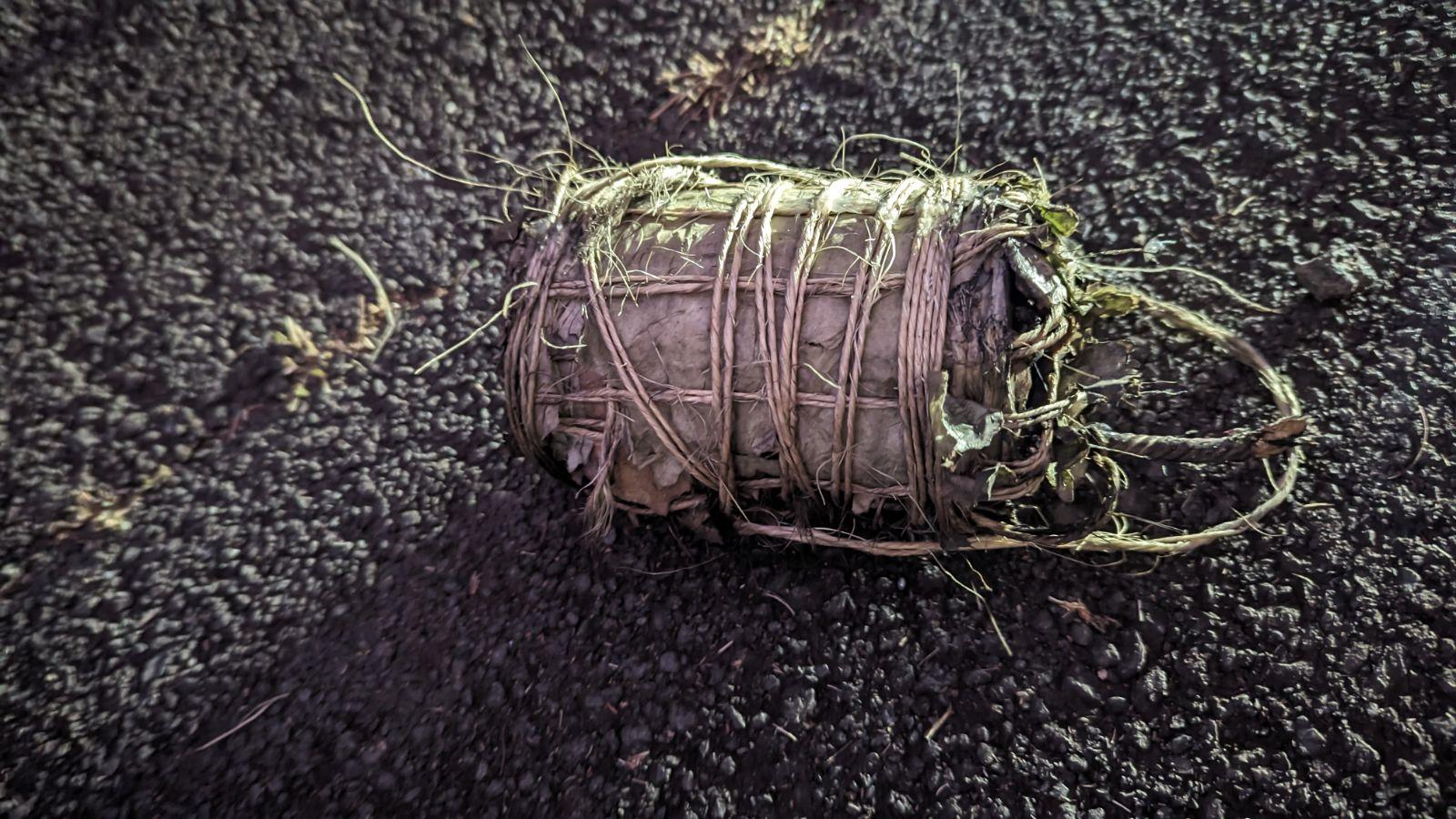 FBI Investigating Homemade Bomb That Exploded On A Maui Highway ...