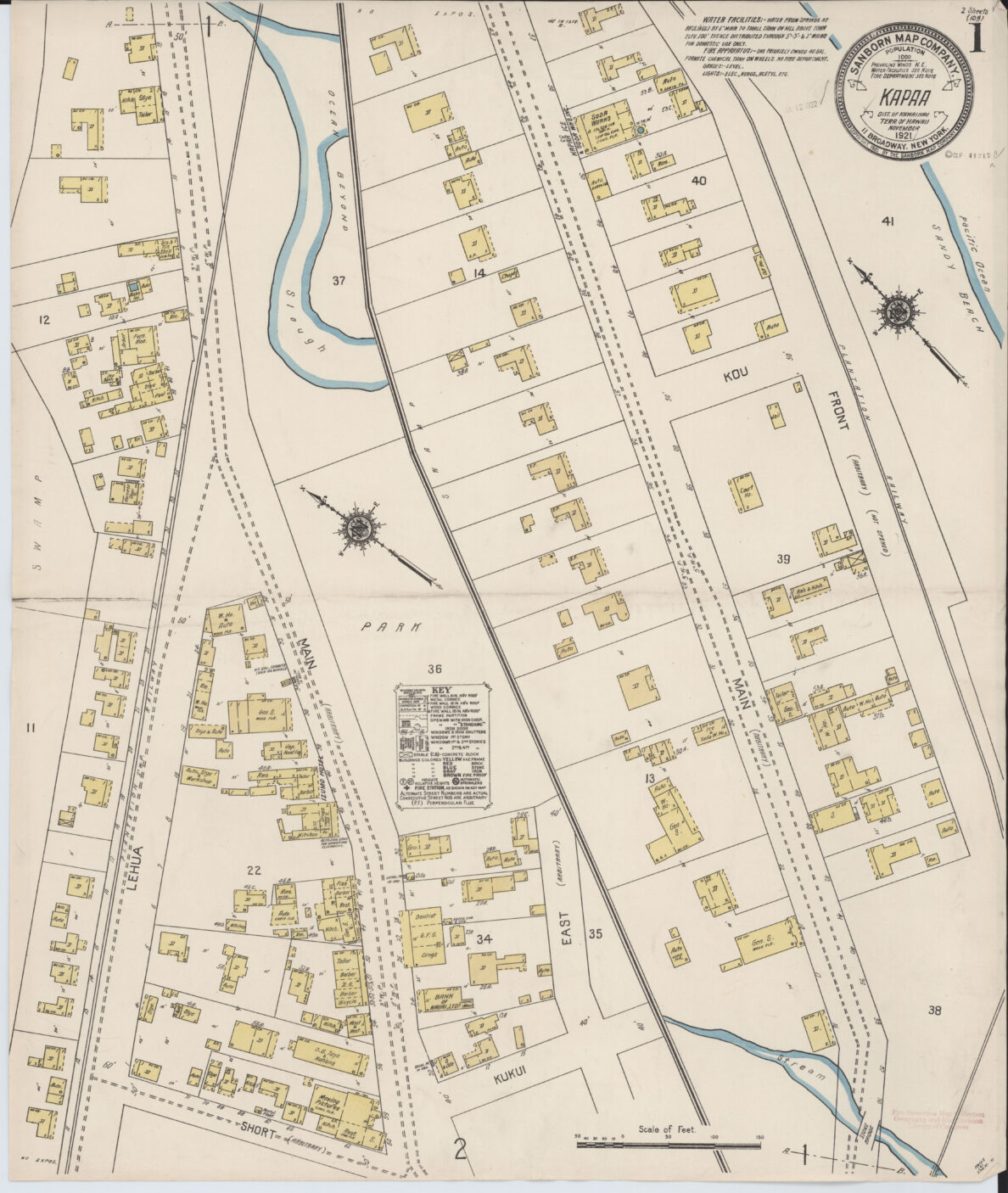 An Overlooked Factor In Hawaii Wildfires: They're Fed By The Houses In ...