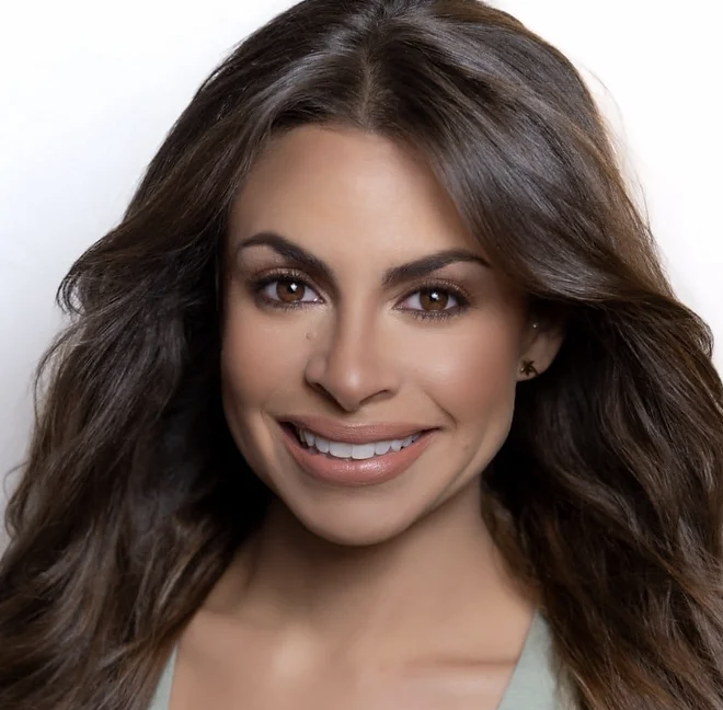 Q&A with Jocelyn Cruz, Candidate for Maui County Council Upcountry District - Hawaii Express