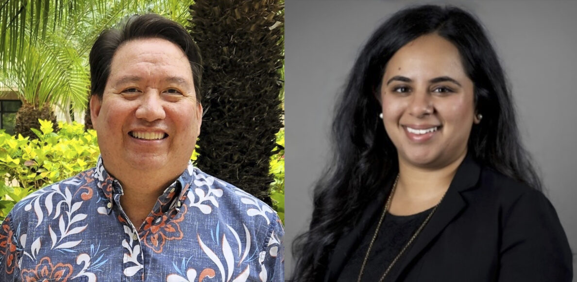 Honolulu City Auditor Resigns Nearly Halfway Through Her 6-Year Term ...