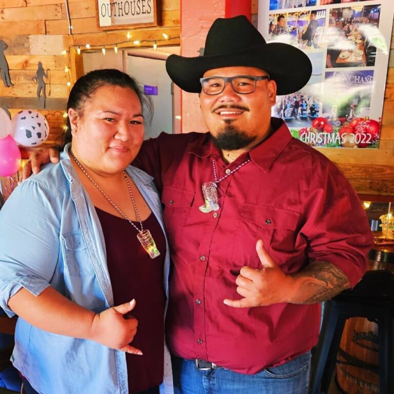 The 3 Women Killed In Waianae Shooting Are Remembered For Their 'Love And Aloha' - Honolulu ...