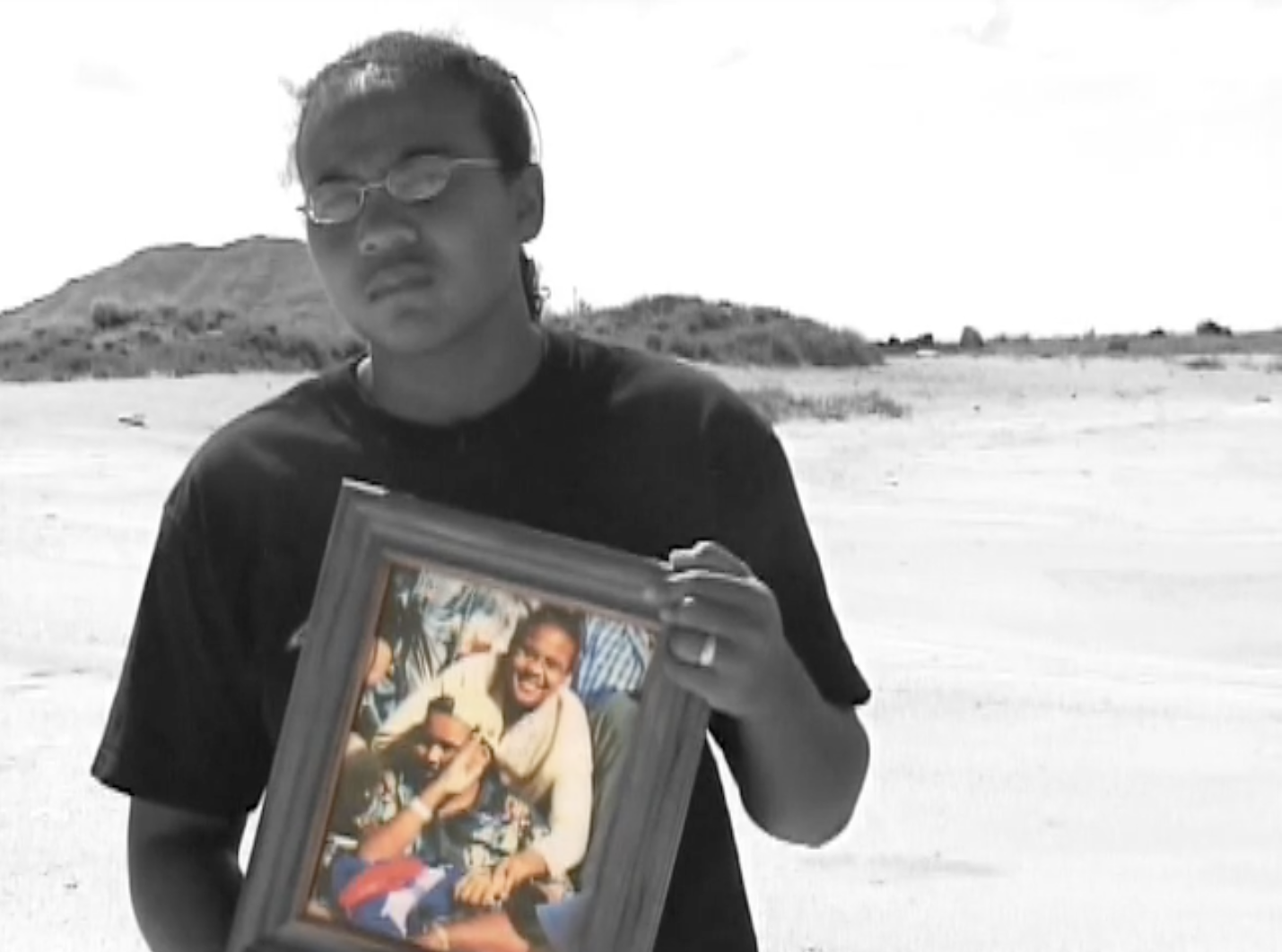 The 3 Women Killed In Waianae Shooting Are Remembered For Their 'Love ...