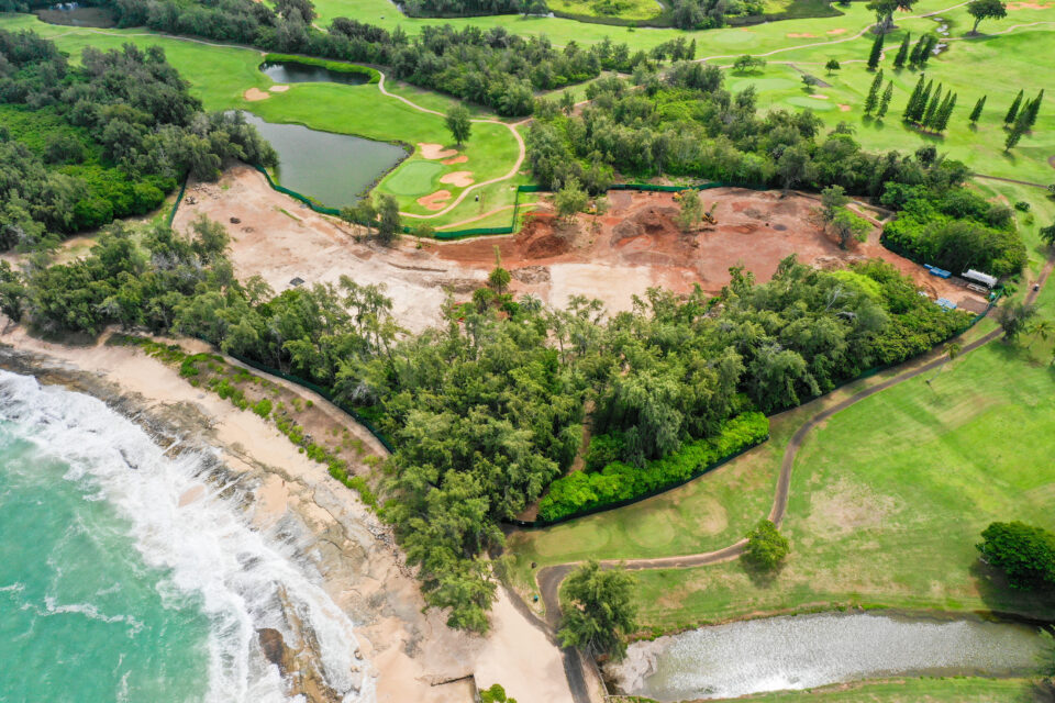 North Shore Development On Fast Track Thanks To 2022 City Decision ...