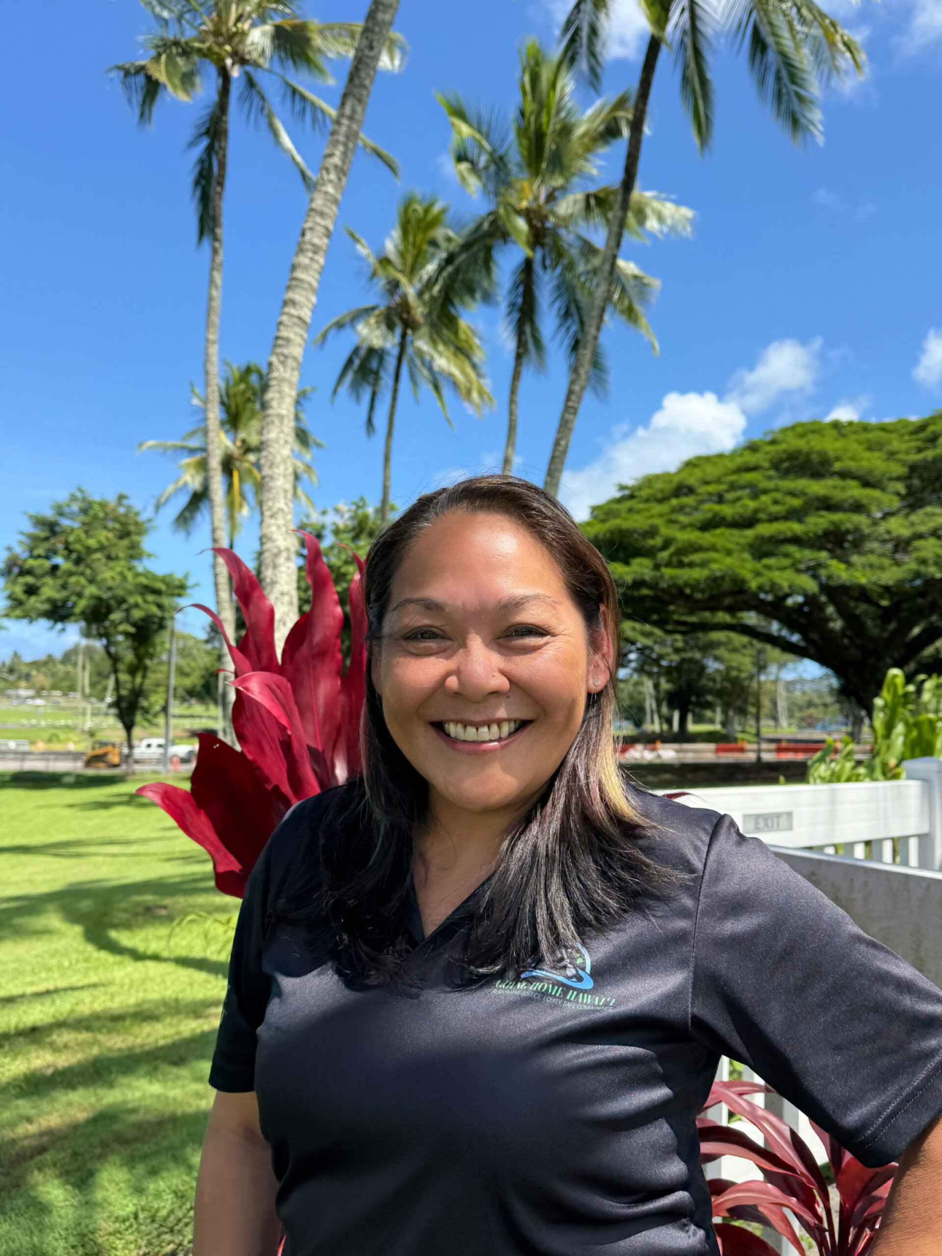 A Third Of Hawai’i Could Get Criminal Records Cleared. Few Do ...