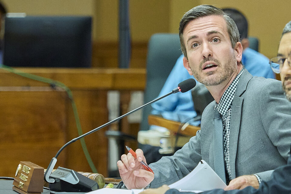 Honolulu Yanks ‘Renovation Aloha’ Permit After Civil Beat Exposes ...