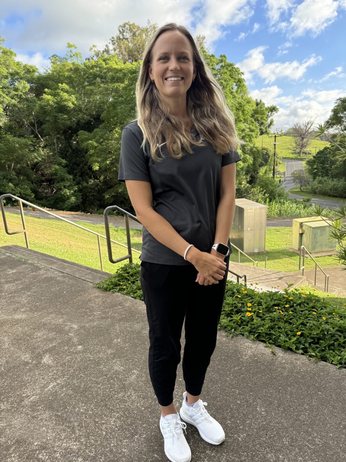 Maui County Debates A Return To Using Pesticides At Parks, Golf Course ...