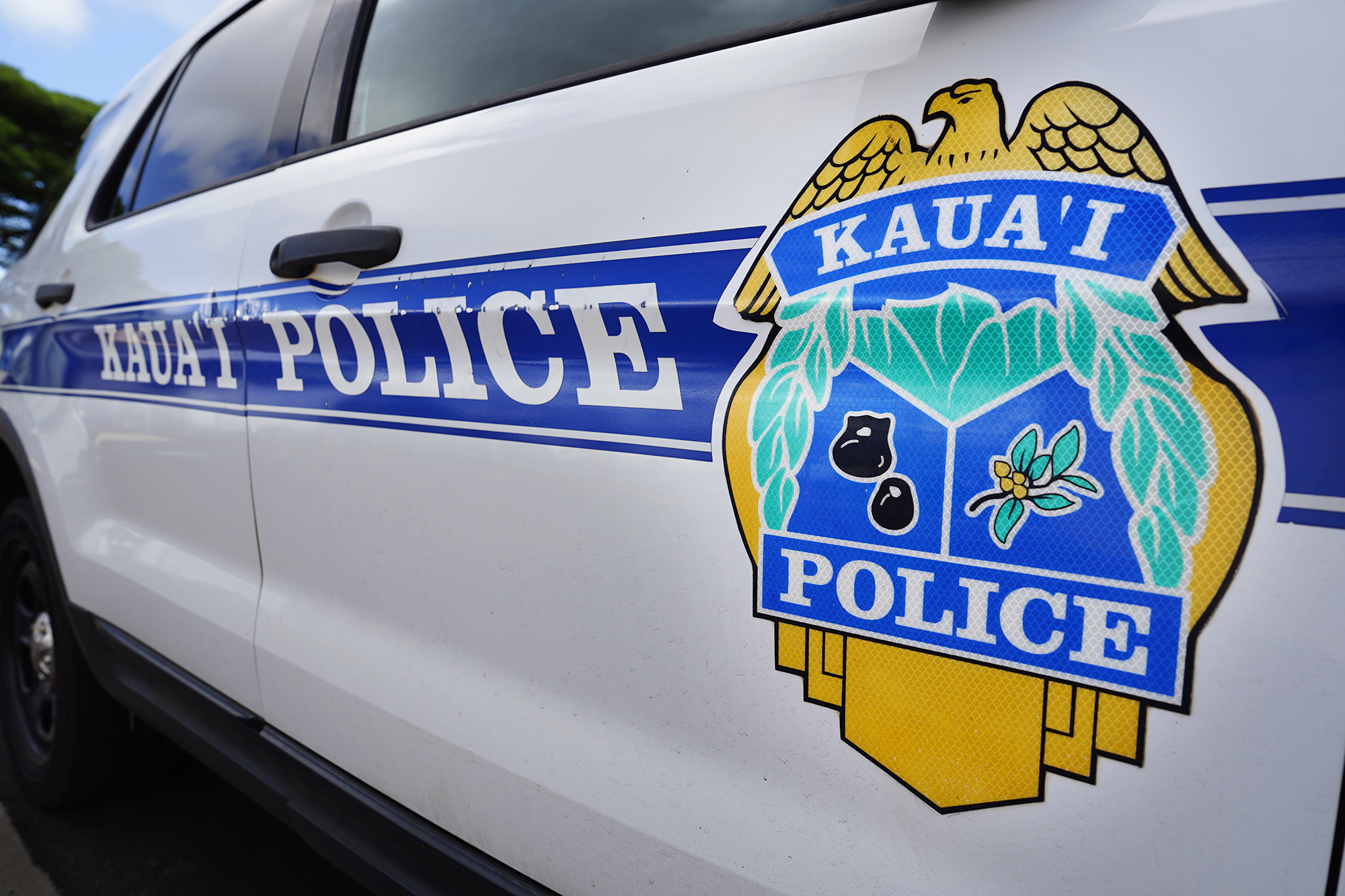 The Civil Beat Editorial Board Interview: Kauai Mayor Derek Kawakami - Honolulu Civil Beat