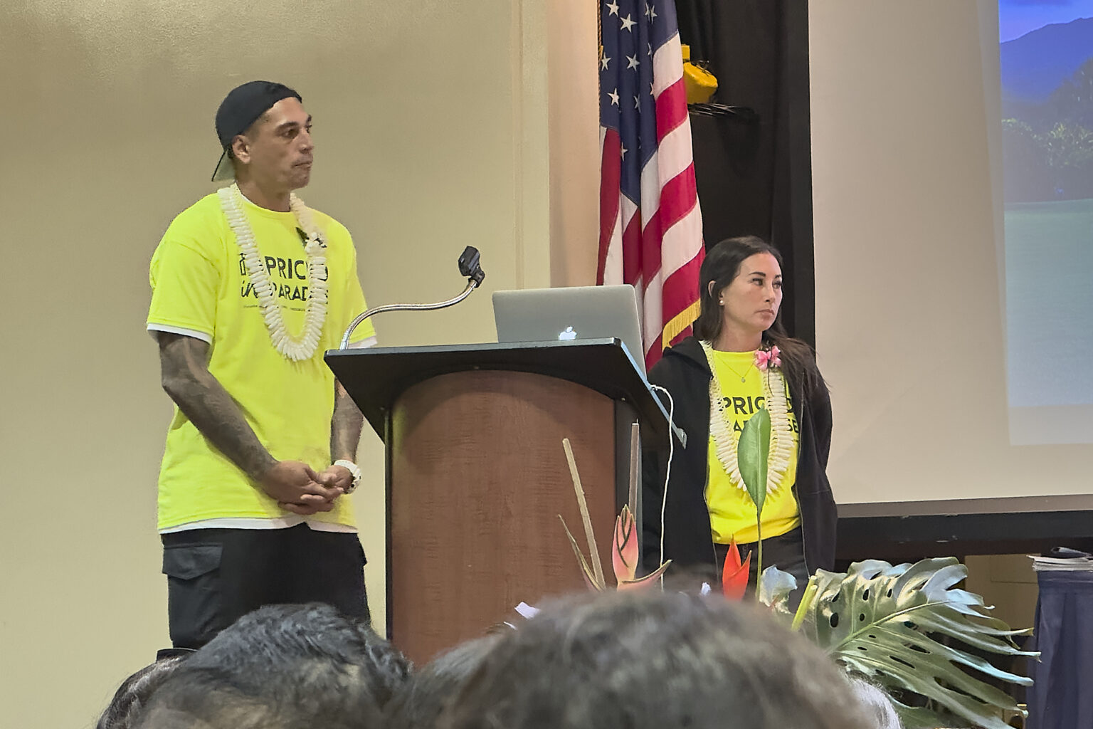 Honolulu Yanks ‘Renovation Aloha’ Permit After Civil Beat Exposes ...