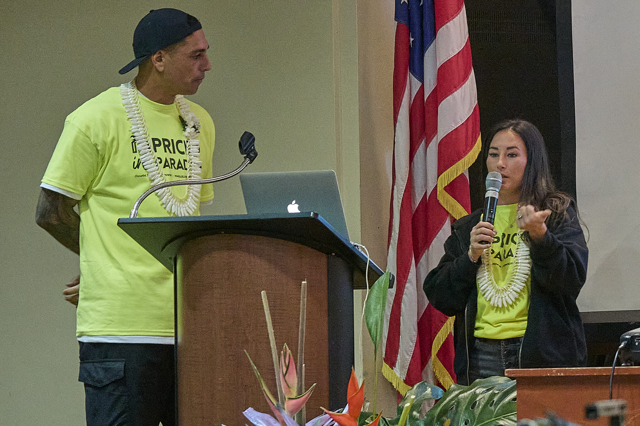 For 'Renovation Aloha,' Permit Violations Are The Cost Of Doing ...