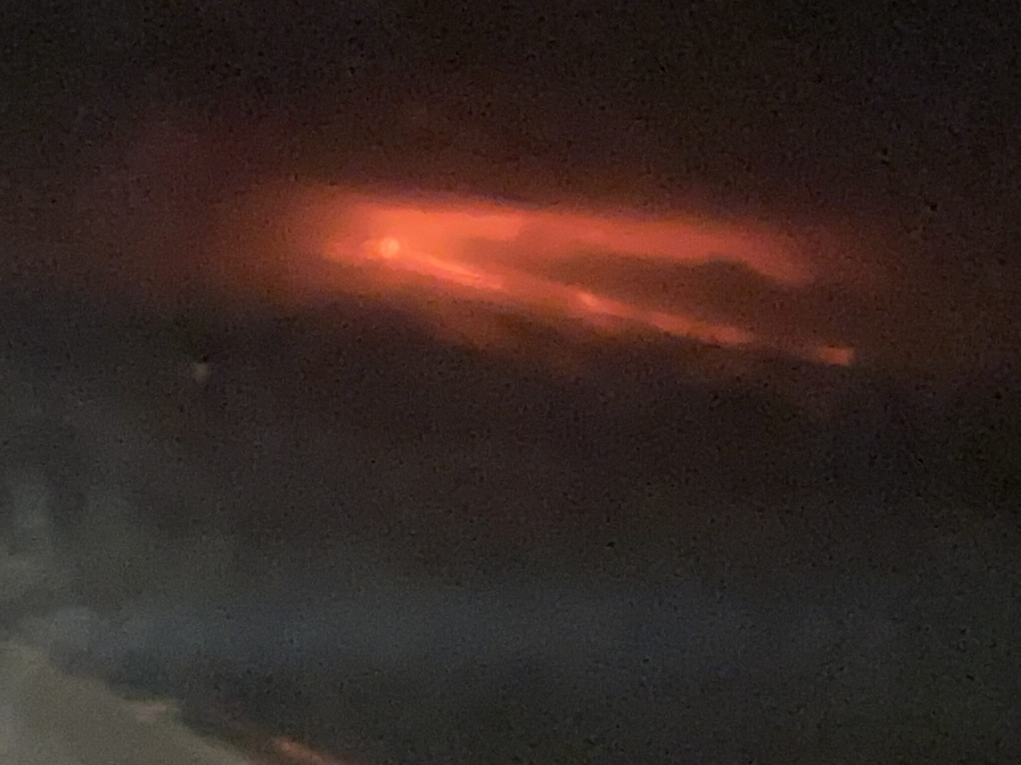 Mauna Loa Showed Telltale Warning Signs Before Erupting In 2022 ...