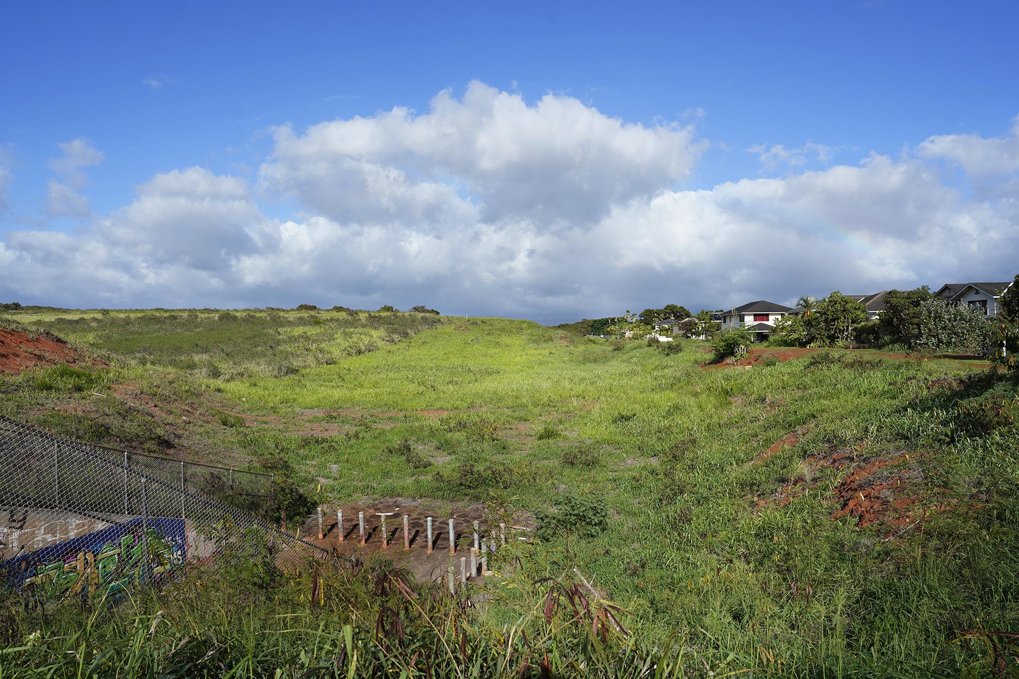 Department Of Hawaiian Home Lands Looks At New Lots To Reduce Waitlist ...