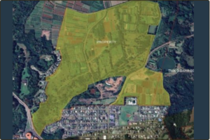 Department Of Hawaiian Home Lands Looks At New Lots To Reduce Waitlist ...
