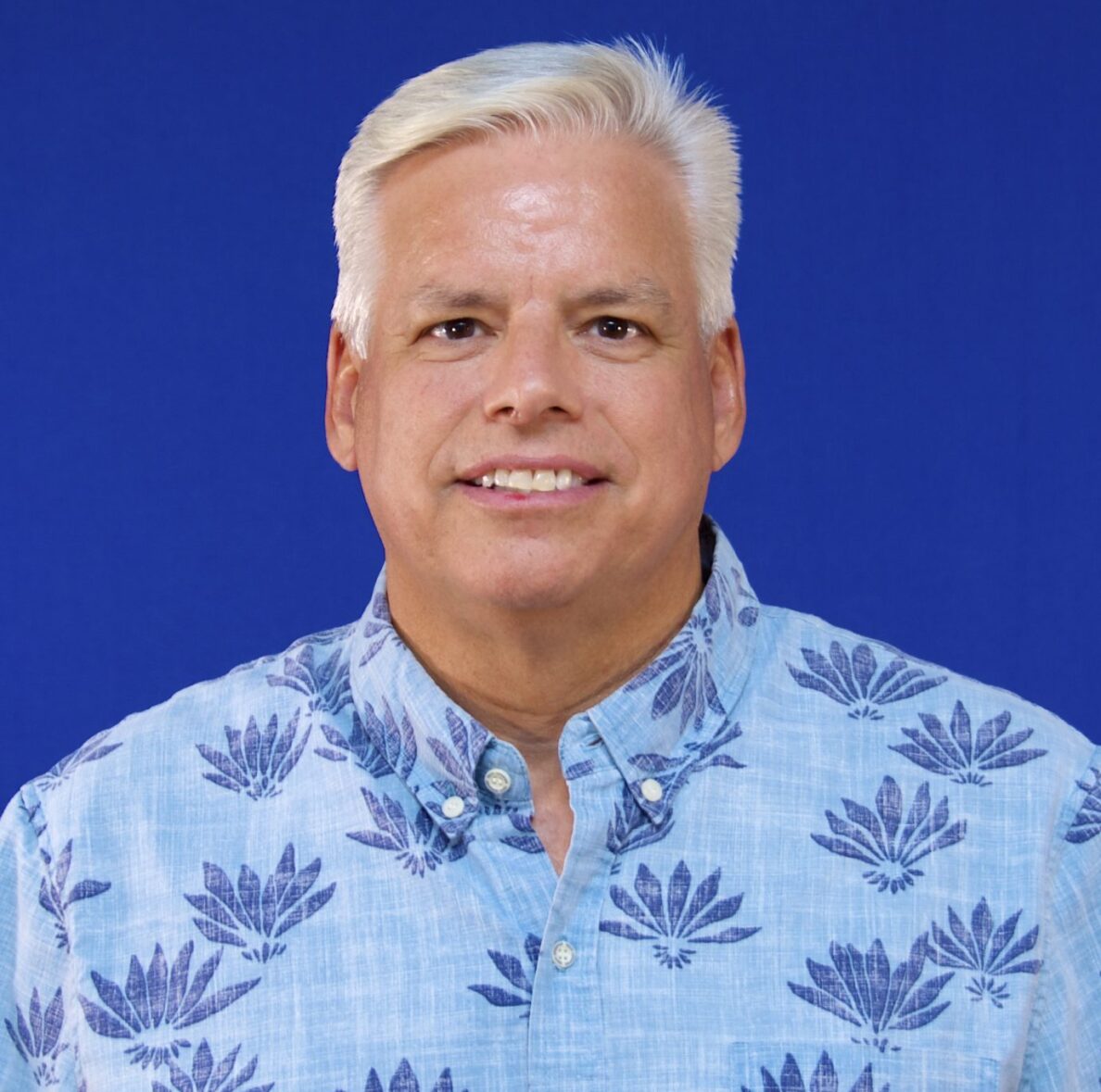 Council Member Accuses Mayor's Administration Of Coercion Over Housing ...