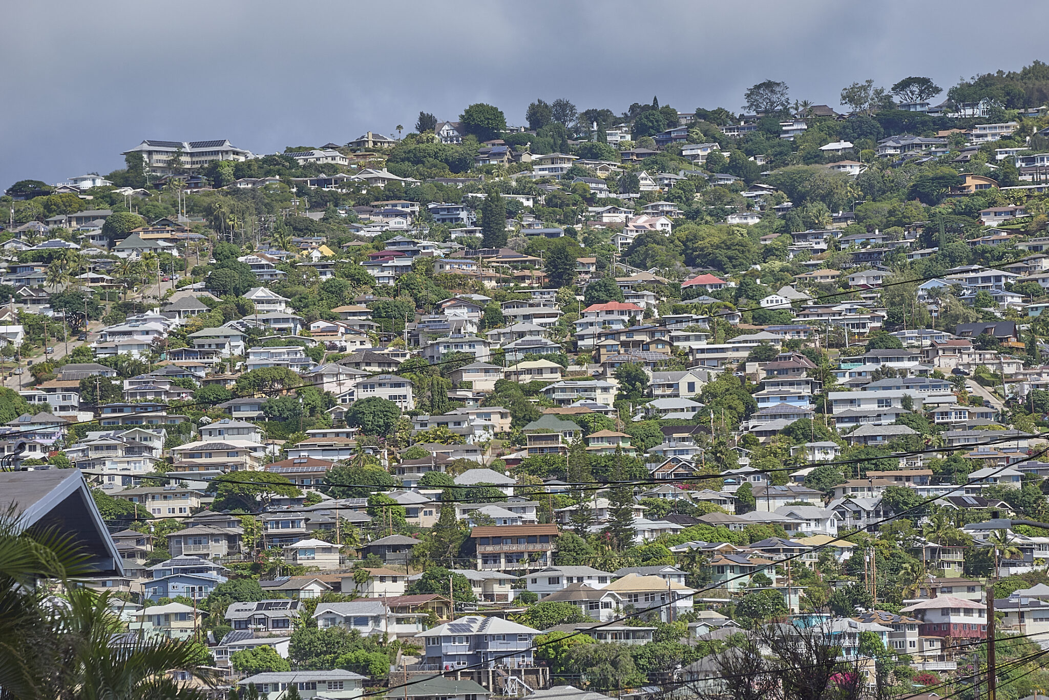 Beth Fukumoto: Drop The Defeatist Attitude When It Comes To Housing ...