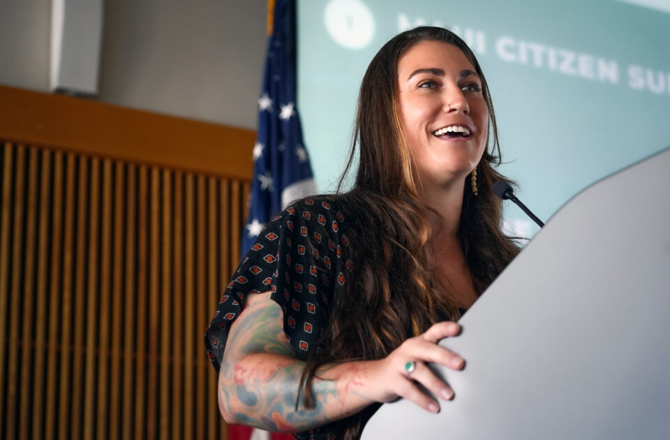 How To Keep Hawaiʻi Better-Fed, According To Food-Security Advocates ...