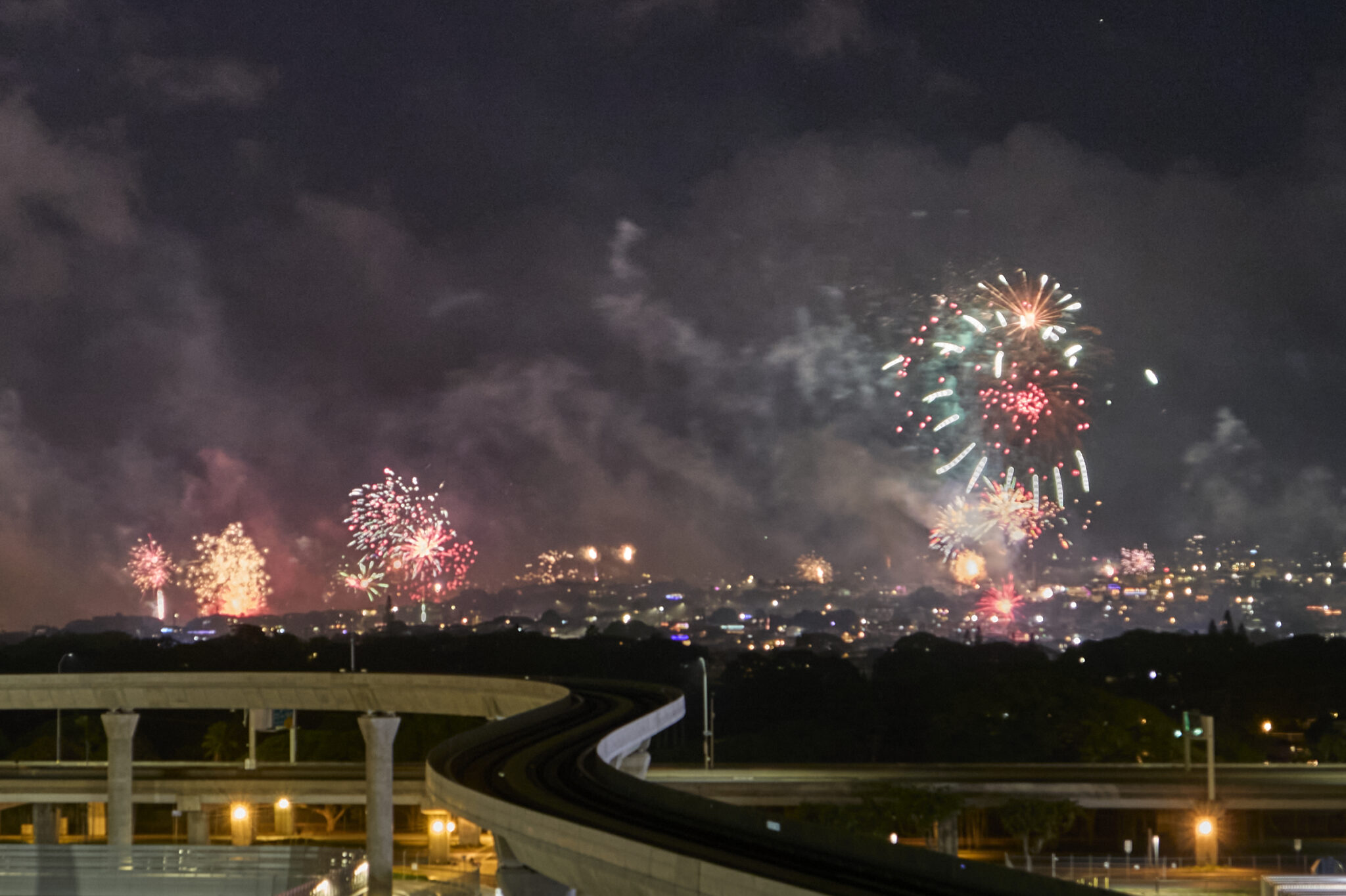 Full-Time Criminal Investigative Unit Proposed To Tackle Illegal ...