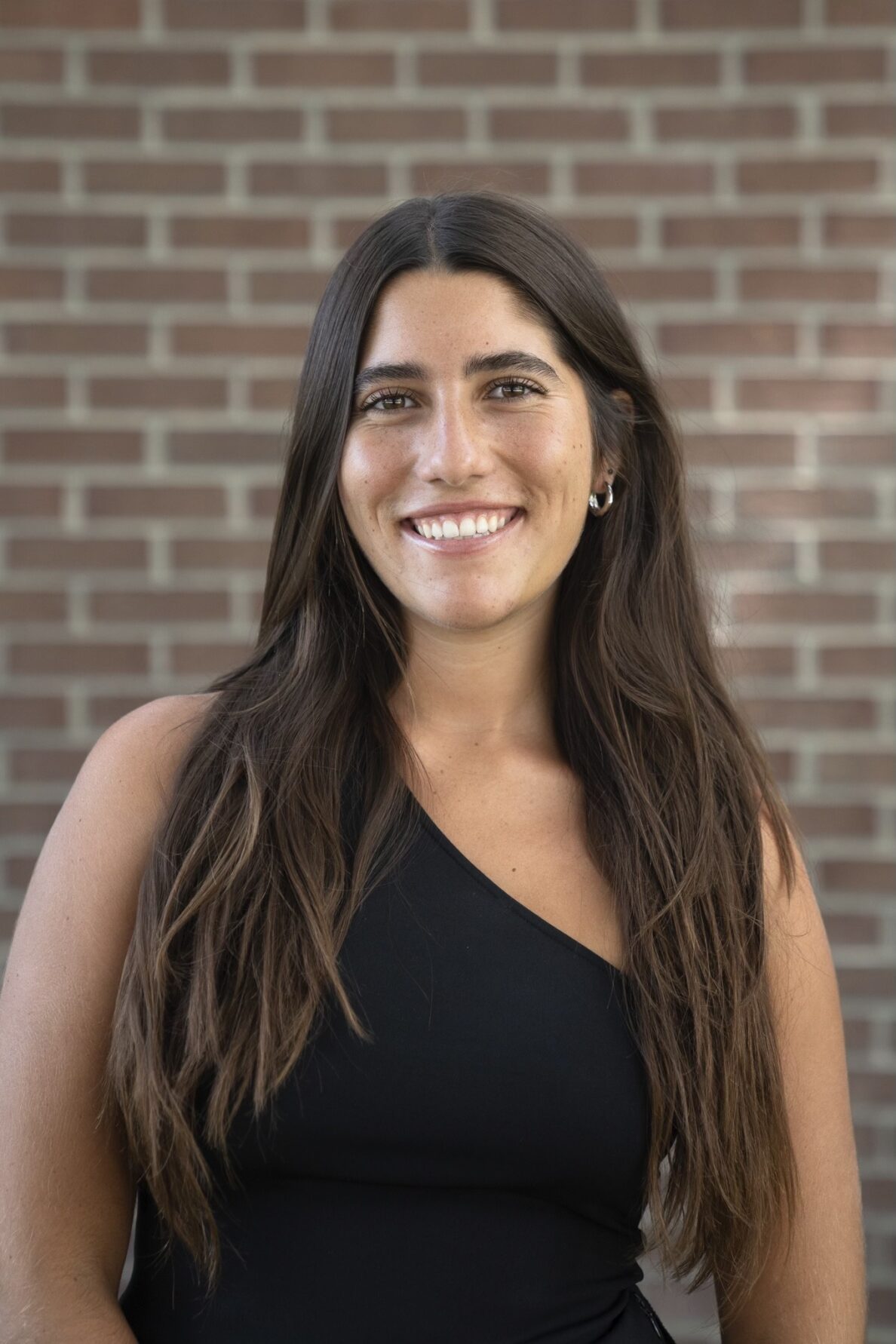 Death At Illegal North Shore New Year's Eve Party Stokes Safety ...