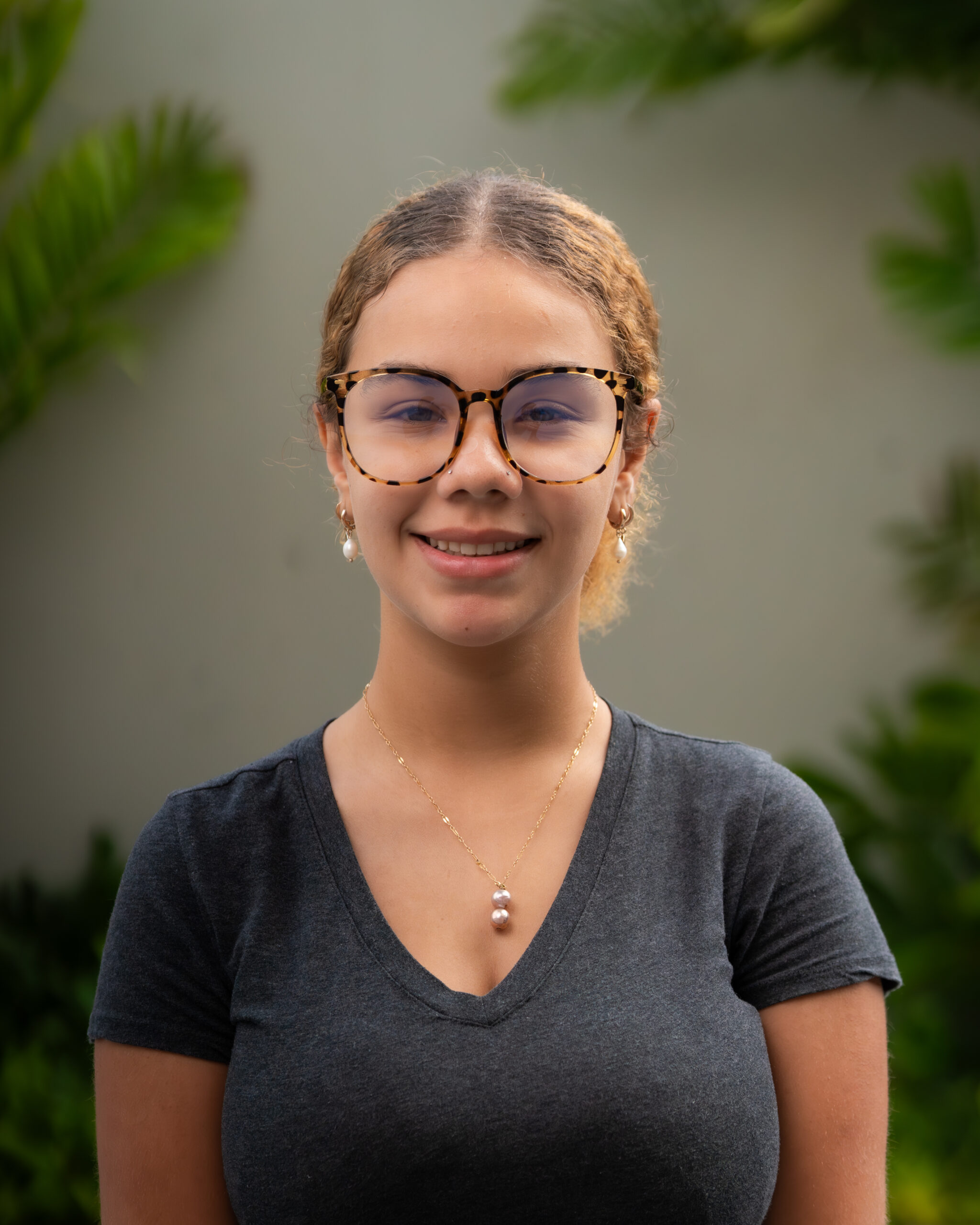 Civil Beat Continues Its Push To Develop Local Journalists - Honolulu ...