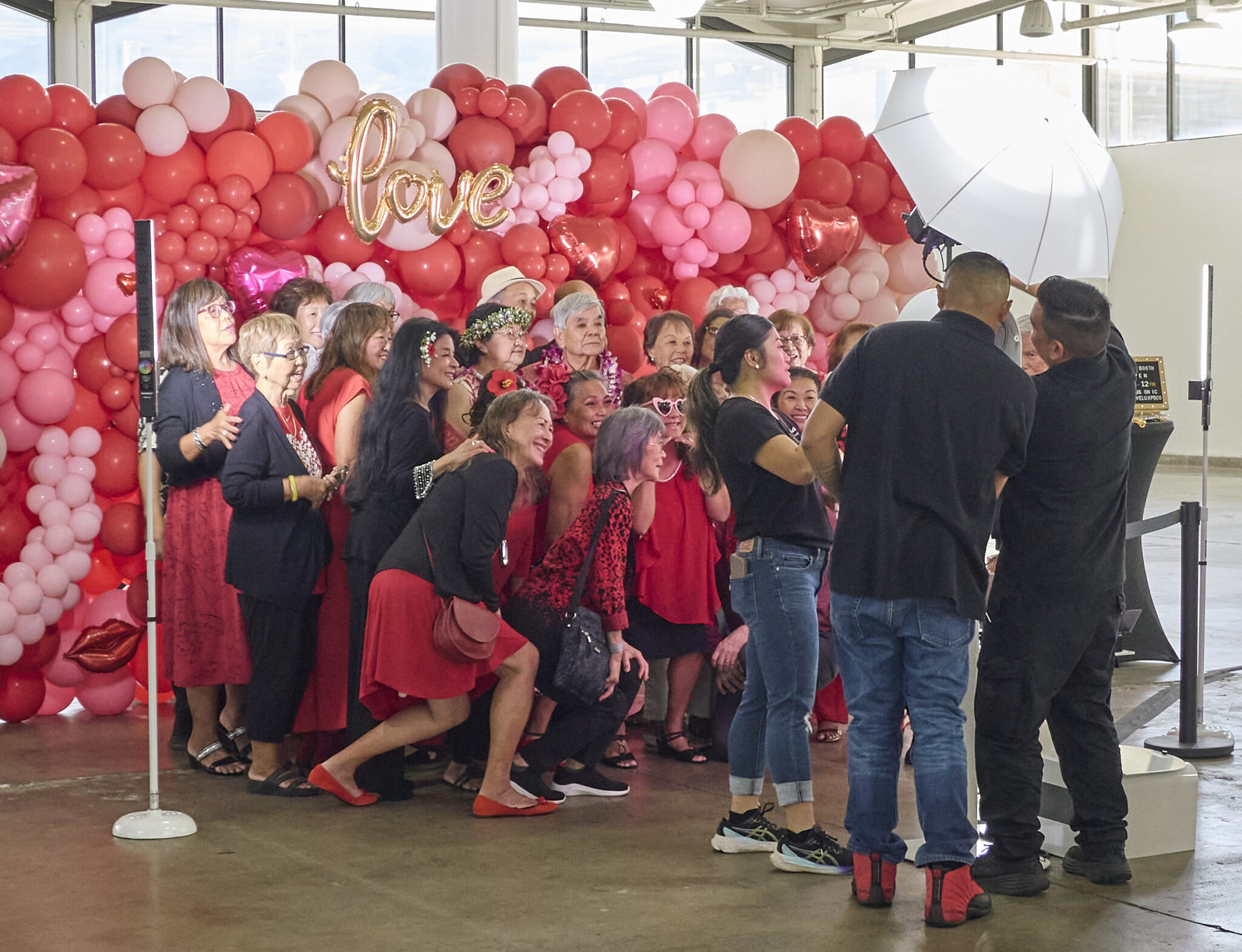 Shootz! Art, Dance, Sugar and Whales Come Into Focus - Honolulu Civil Beat