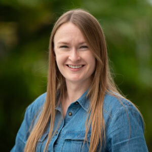 Caitlin Thompson – Honolulu Civil Beat