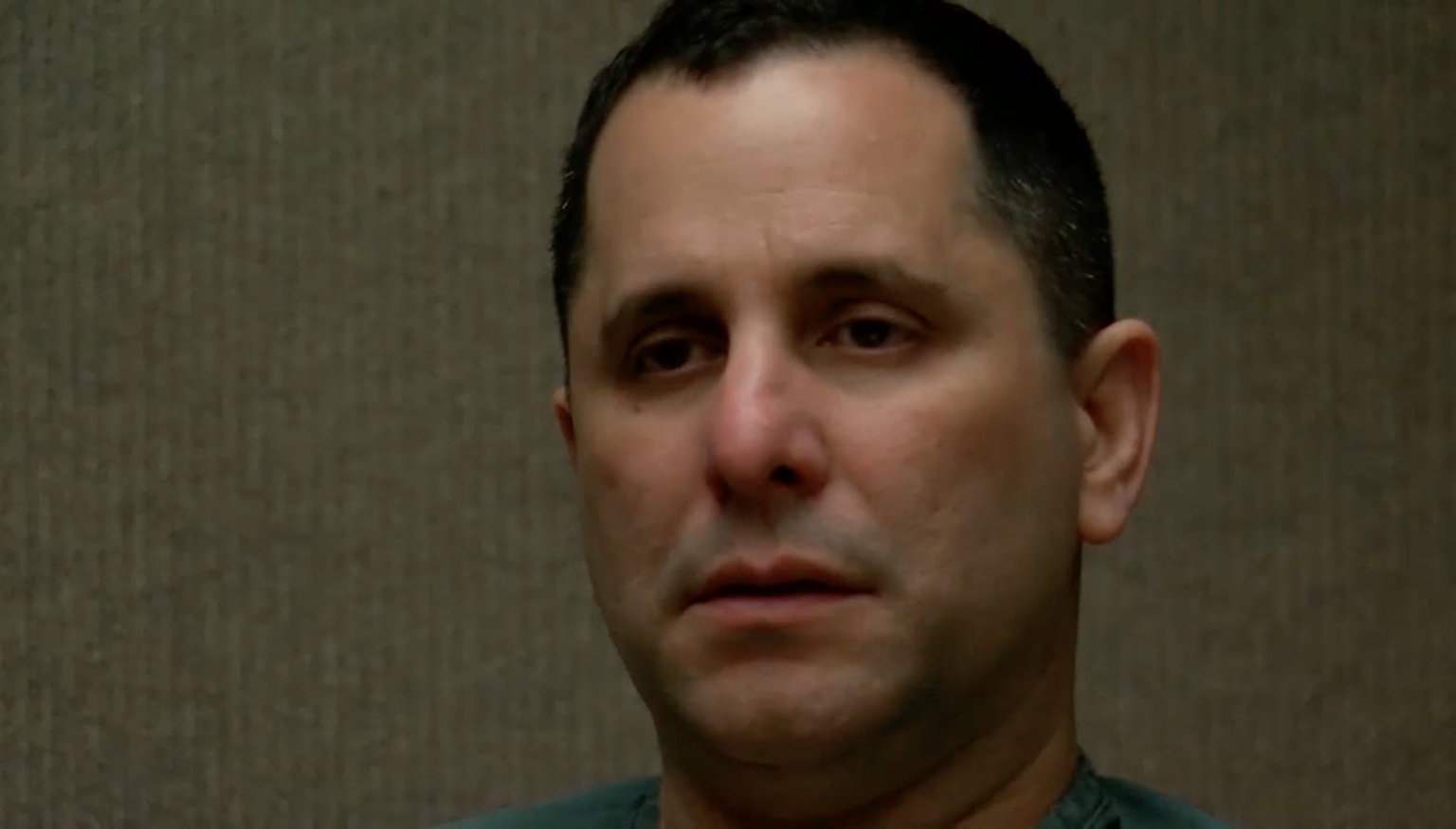 Maui Man Released After 30 Years In Prison For A Murder He Says He Didn ...