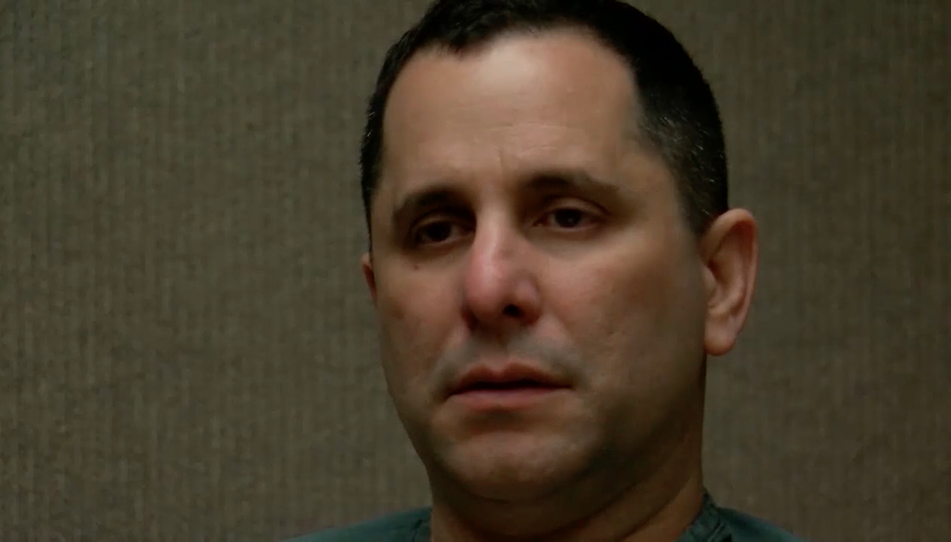 Maui Man Released After 30 Years In Prison For A Murder He Says He Didn ...