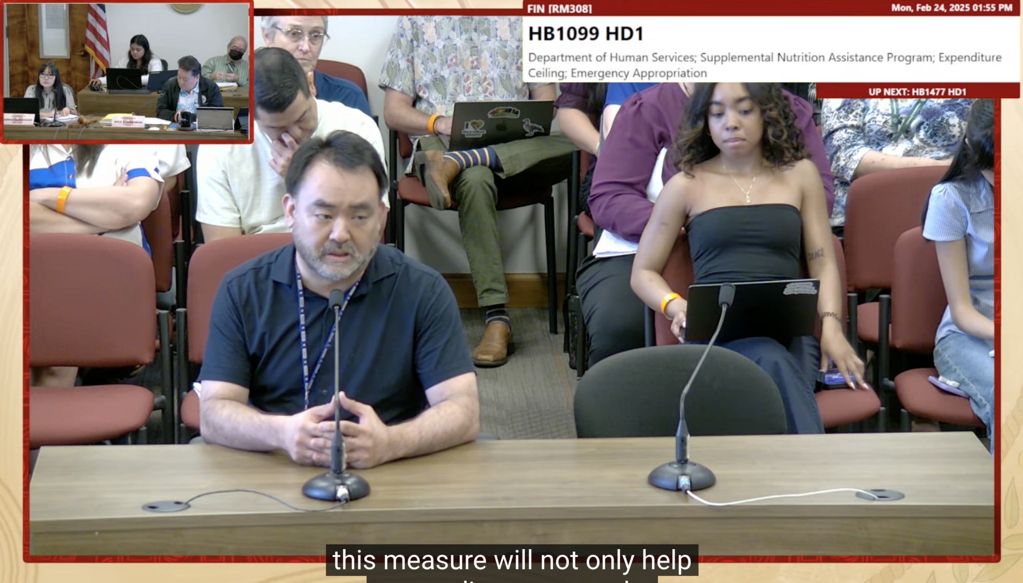 State Is Scrambling To Fix SNAP Food Program Following $11M Fine For Errors - Honolulu Civil Beat