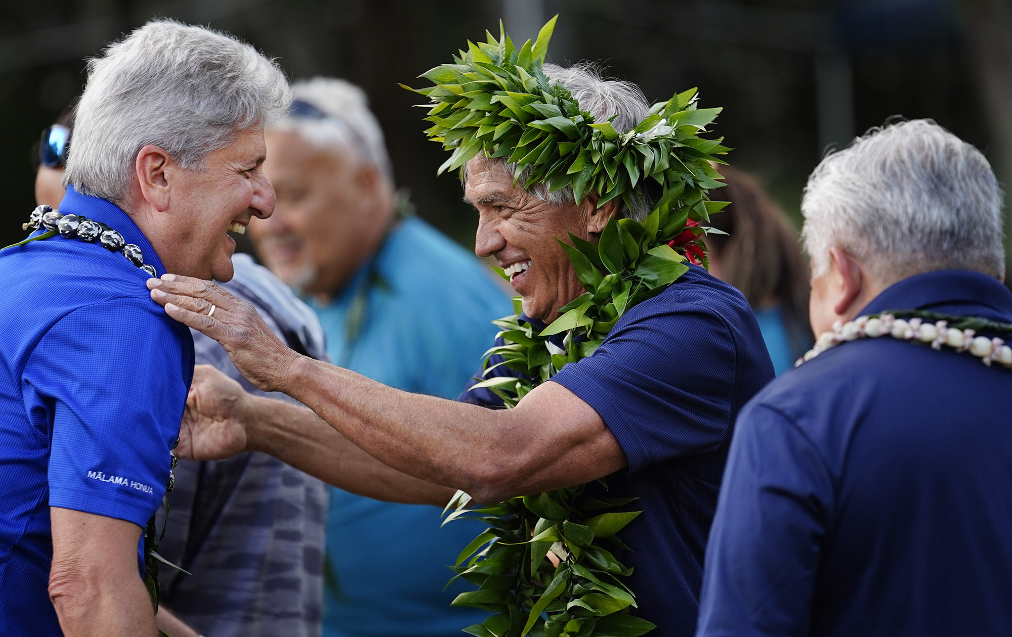 How A Canoe Helped Turn Hawaiian Culture Into A Source Of Pride And Even Influenced Hollywood ...