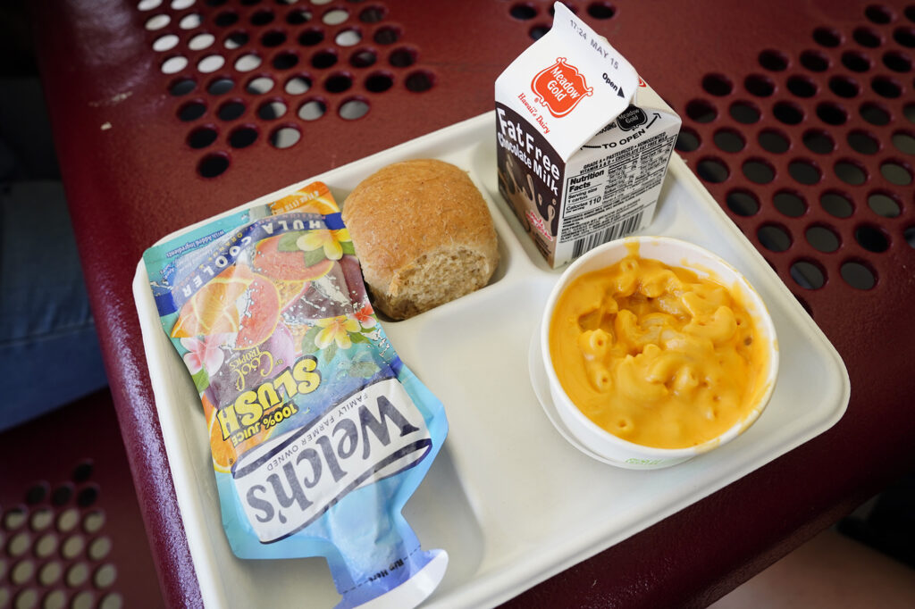 Hawaiʻi Lawmakers Are Full Of Ideas For Improving Schools. Few Will ...