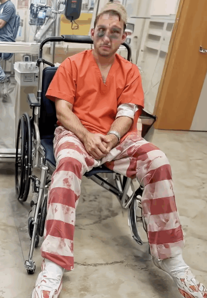 There Are Plenty Of Aggressive Drivers In Hawaiʻi, But Is It ‘Road Rage ...