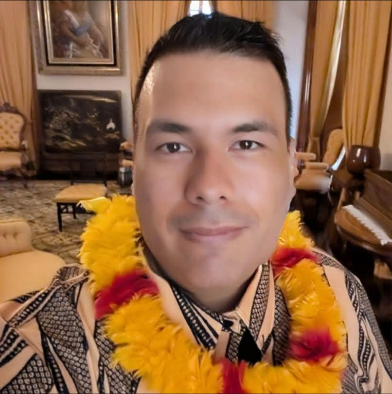 Eric Stinton: Can Settlers Ever Be Pono In Hawaiʻi? - Honolulu Civil Beat