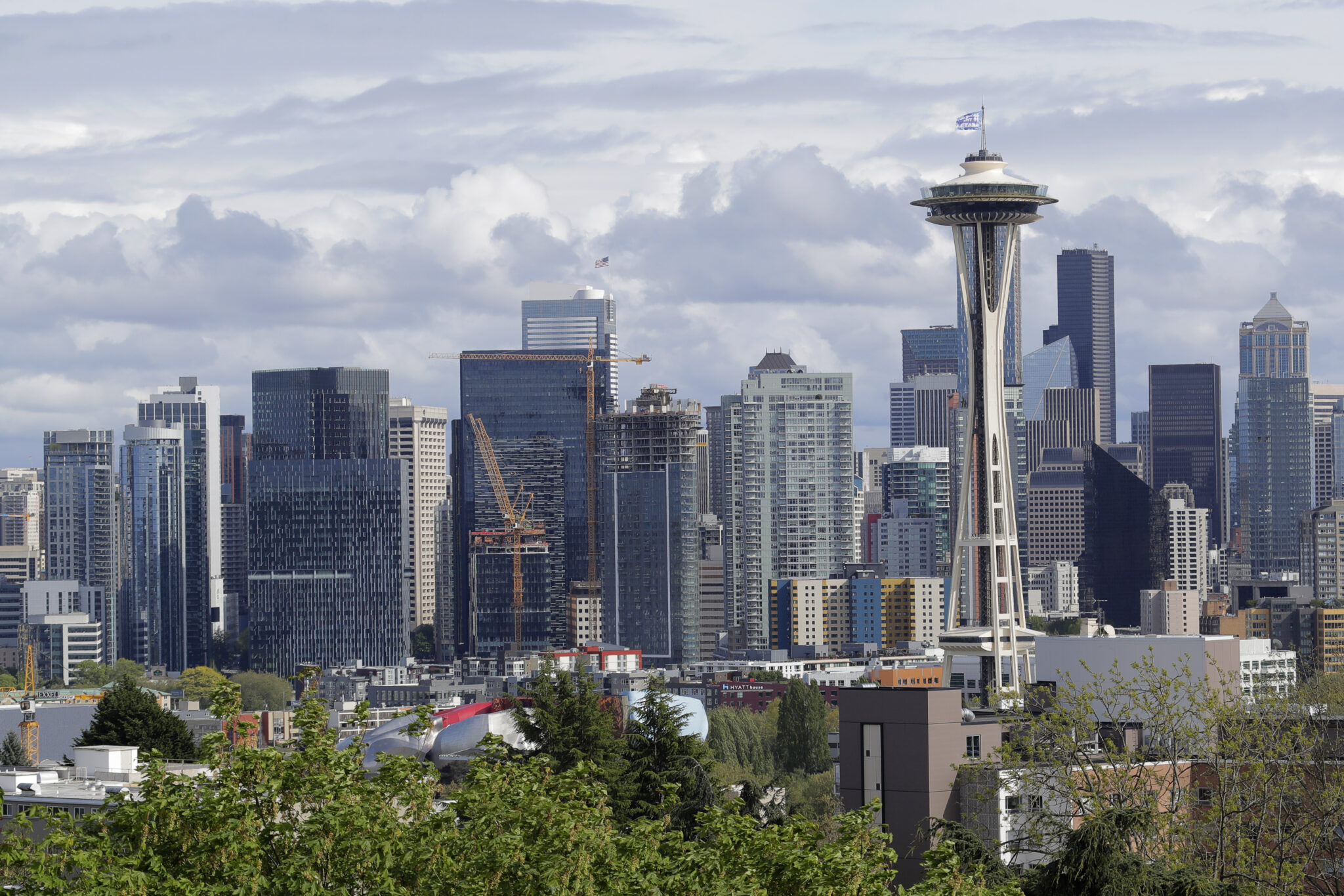 Beth Fukumoto: If We Build The Infrastructure, The Housing Will Come ...